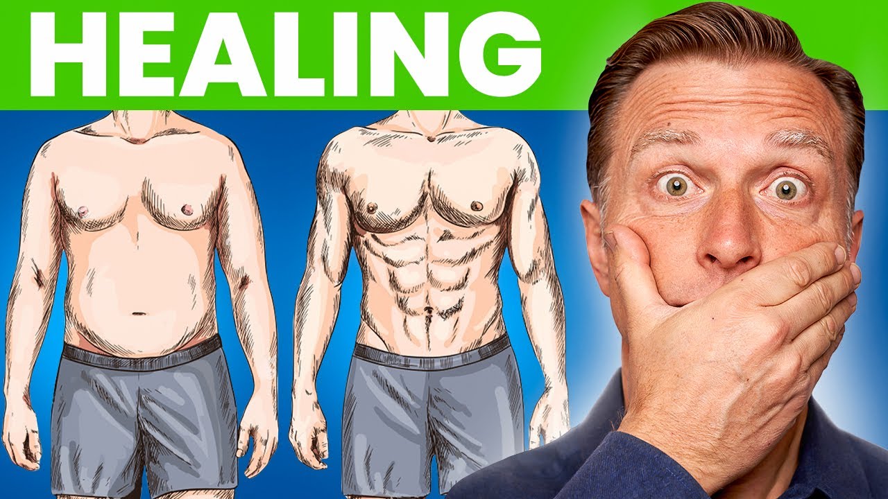 The Truth About Fasting: How It Works